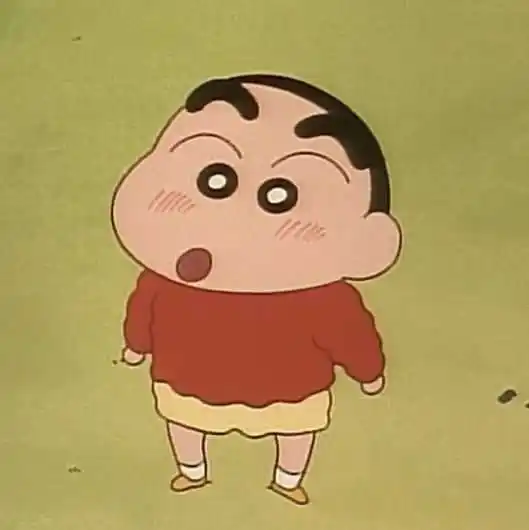 Shinchan Cartoon, Origin, Manga, Movies, Images, Videos, Real Story ...