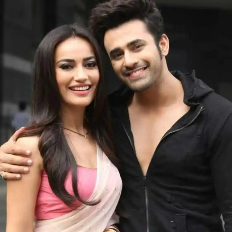 Surbhi Jyoti | Biography, Age, Net worth,Shows