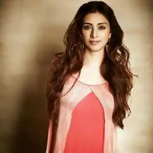 Tabu - Biography, Age, Husband, Boyfriend, Career, Movies, Net Worth