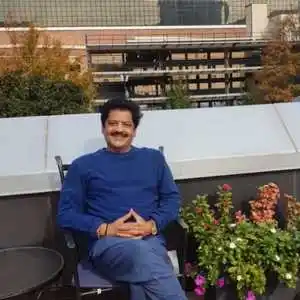 Udit Narayan Biography Songs Awards Net Worth Wife