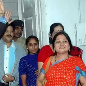 Udit Narayan Biography Songs Awards Net Worth Wife