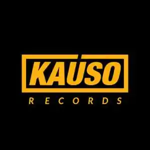 UNB | MTV Hustle, Rapper, Song, Biography, Career, Net Worth