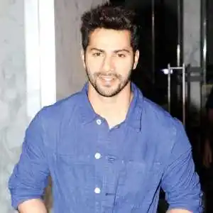 Varun Dhawan | Biography Age Wife Net Worth Movies