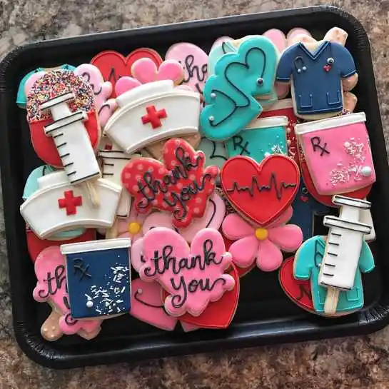6 Gift Ideas For Doctors Who Have Everything This National Doctor’s Day