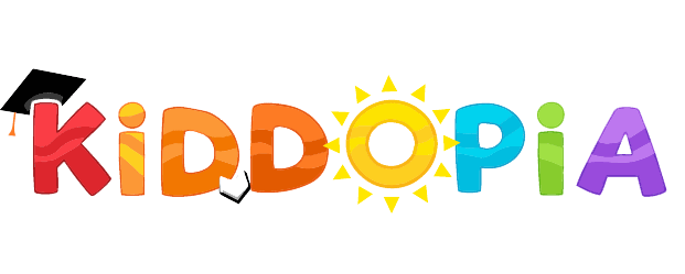 Business to the next level | Tring India