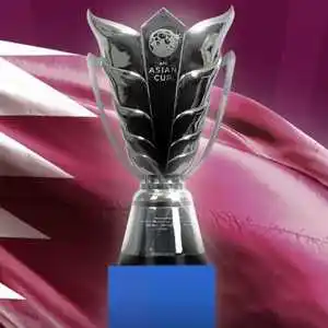 AFC Asian Cup 2023- Qualifies Teams, Schedule, And More.