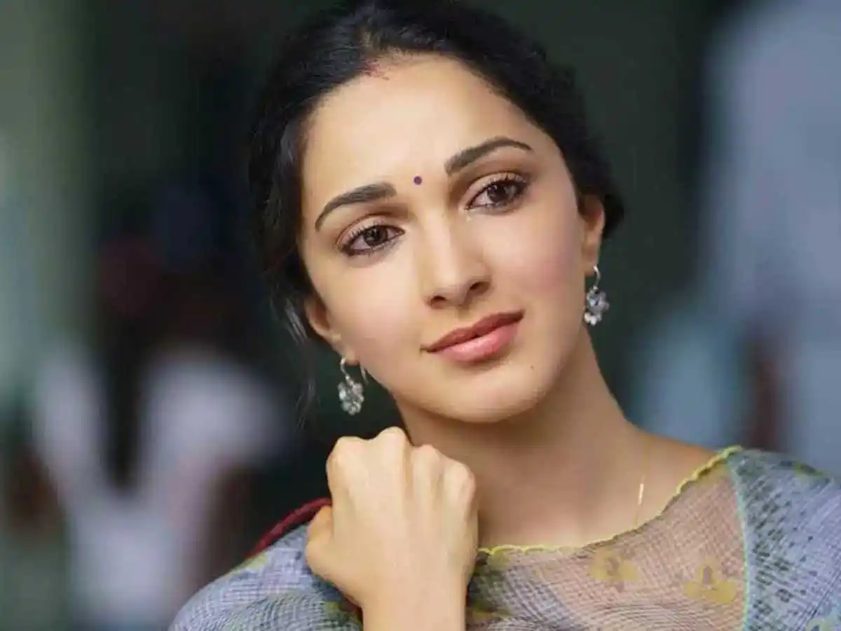Shershaah Year, songs, trailer, videos, photos, collection and news