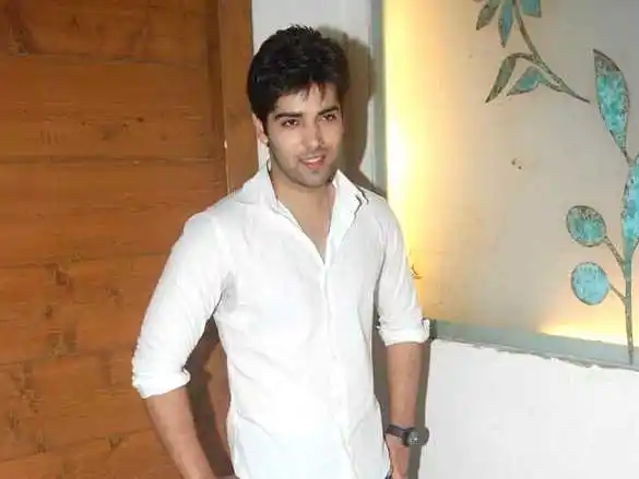 Afsar Bitiya TV Series -2011