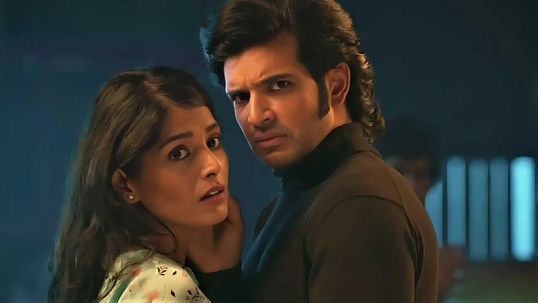 It Happened in Calcutta: Story, Cast, Platforms, and More.