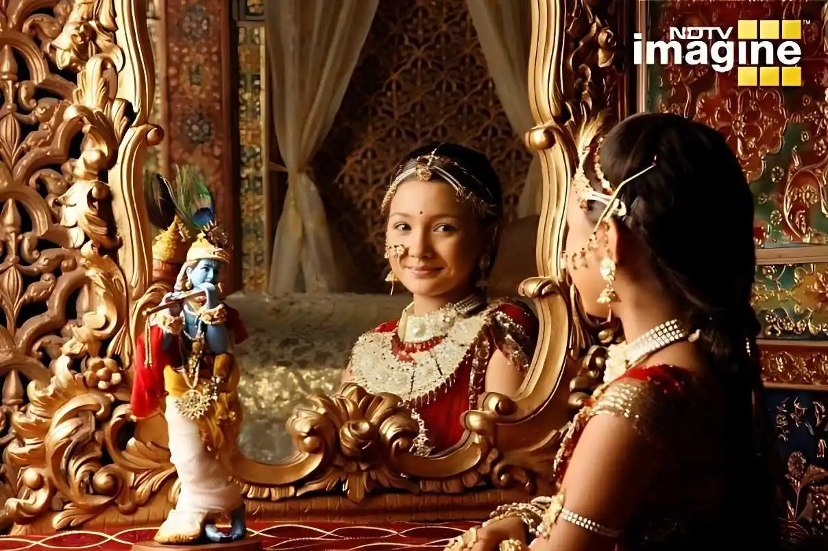 Meera: Story, Cast, Awards, and More