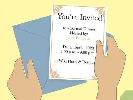 50+ Effective and Engaging Invitation Messages To Kick Start Your Event