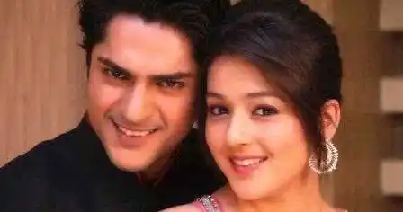 Dekha Ek Khwaab - Plot, Songs, Cast, Reviews, Trailer and TV Show
