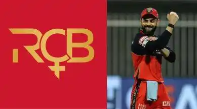 RCB - Team, History, Winners, Matches