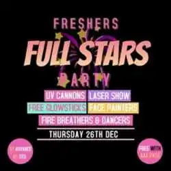 75 Creative and Fun Freshers Party Invitation Ideas