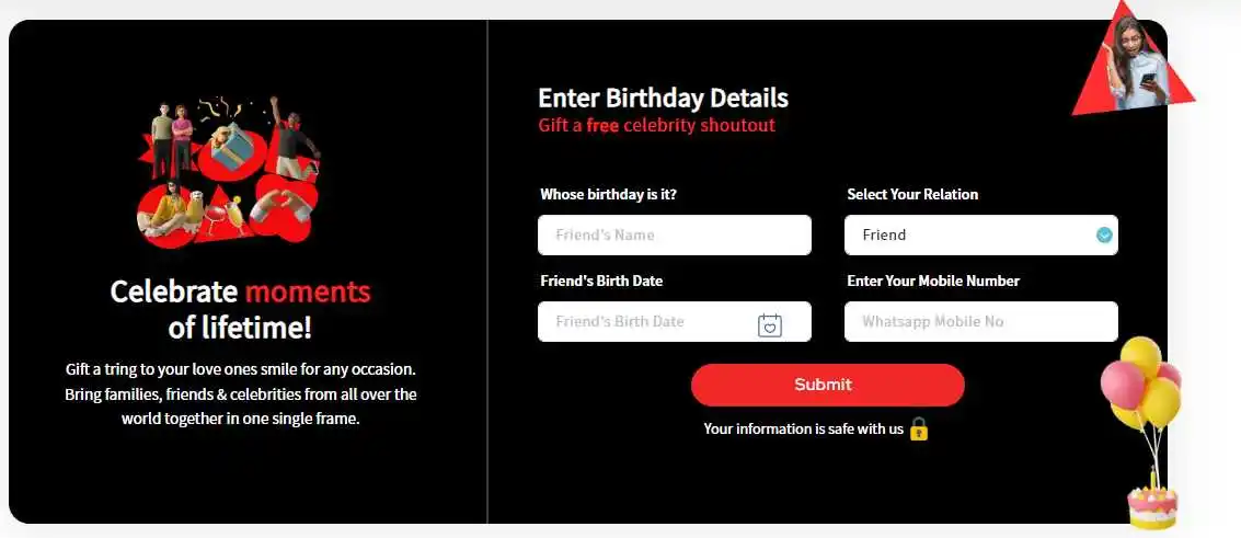 Pinjar Year: 2003 Plot, Songs, Cast, Reviews, Trailer and More