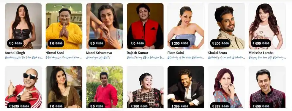 Pinjar Year: 2003 Plot, Songs, Cast, Reviews, Trailer and More