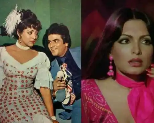 Bollywood's Influence on Fashion and Style Trends in India: A Journey ...