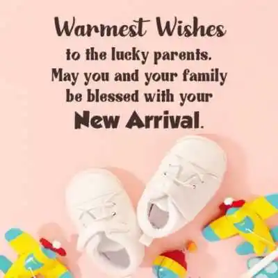 Parents Wish Quotes Happy New Year 2025: Best Wishes, WhatsApp