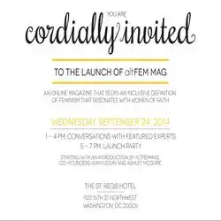 Creative Product Launch Invitation Ideas 2023 | Stand Out and Impress ...