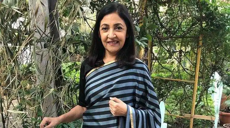 Pawan And Pooja Story Cast Crew OTT Details