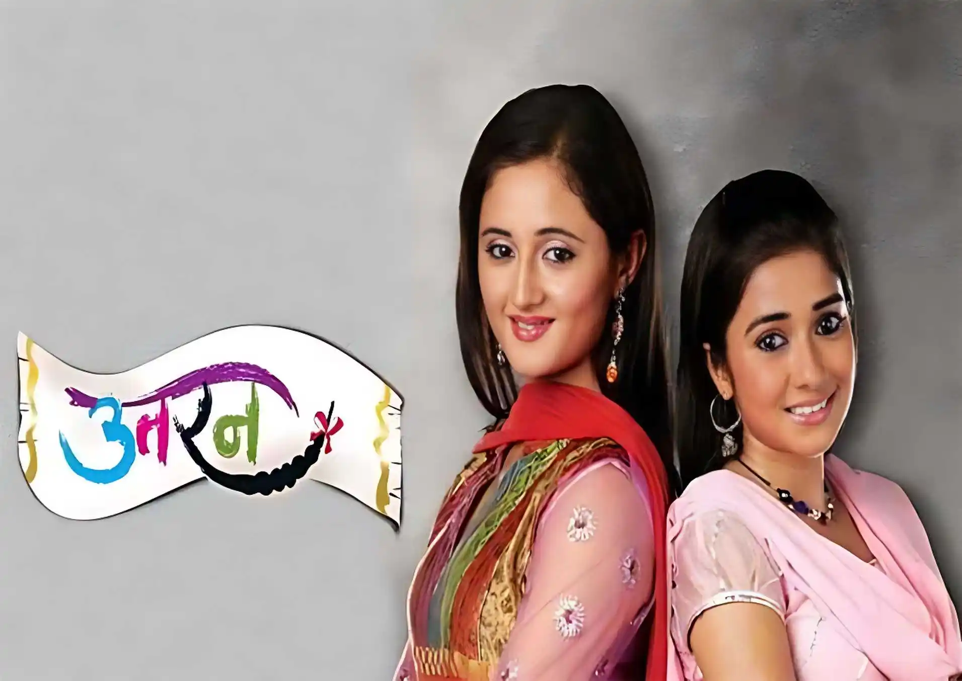 Uttaran Story Cast Crew Review Details