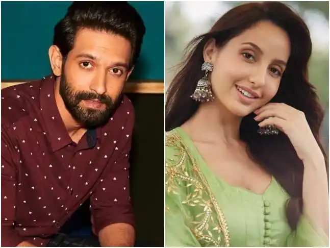 Blackout : 2023: Plot, Songs, Cast, Reviews, Trailer and More