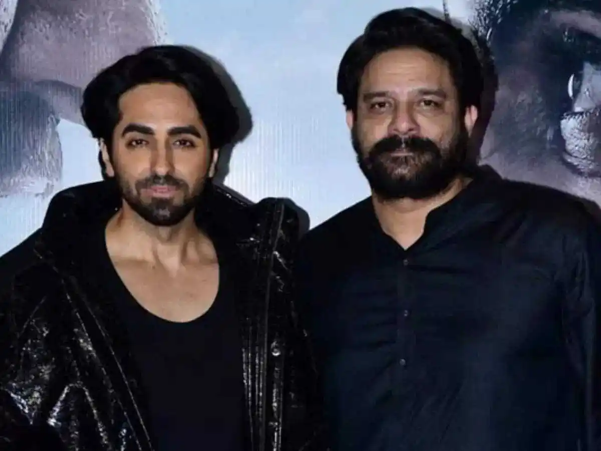 An Action Hero Movie Story Cast Review Details