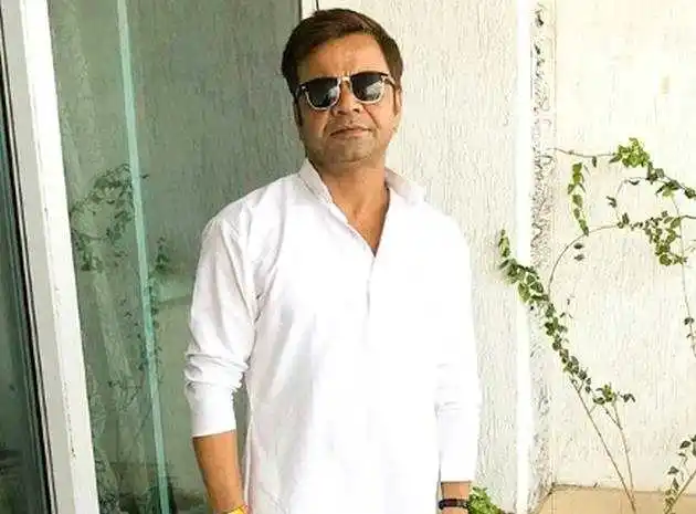Rajpal Yadav - Best Movies, Age, Family, Career, Awards.