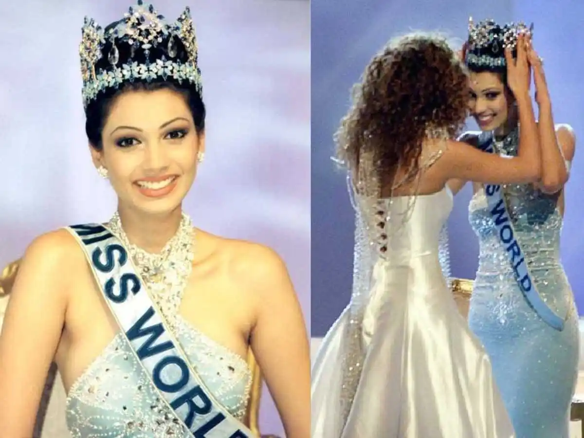 India to Host Miss World After 27 Years: Celebrating a Landmark Moment