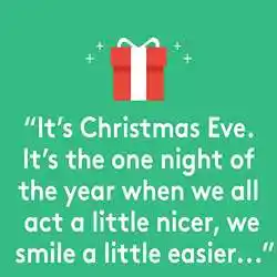 99+ Christmas Party Messages for Your Friends and Family