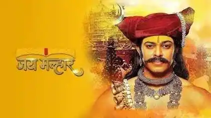 Devdatta Nage - Wiki, Biography, Net Worth, Career, Controversy, Family, Wife, Son and More