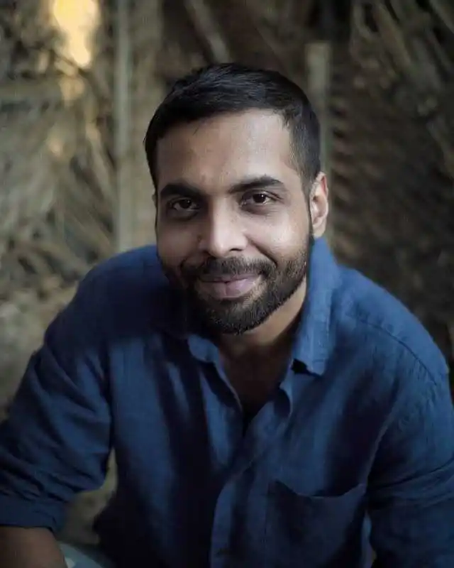 Abhishek Banerjee - Biography, Age, Career, Education