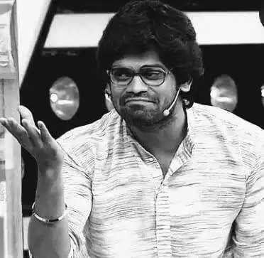 Onkar Bhojane - Biography, Career, Notable Works, Interesting Facts