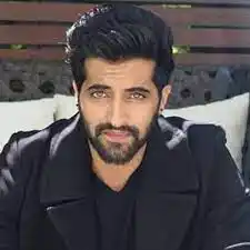 Akshay Oberoi- Biography, Age, Career