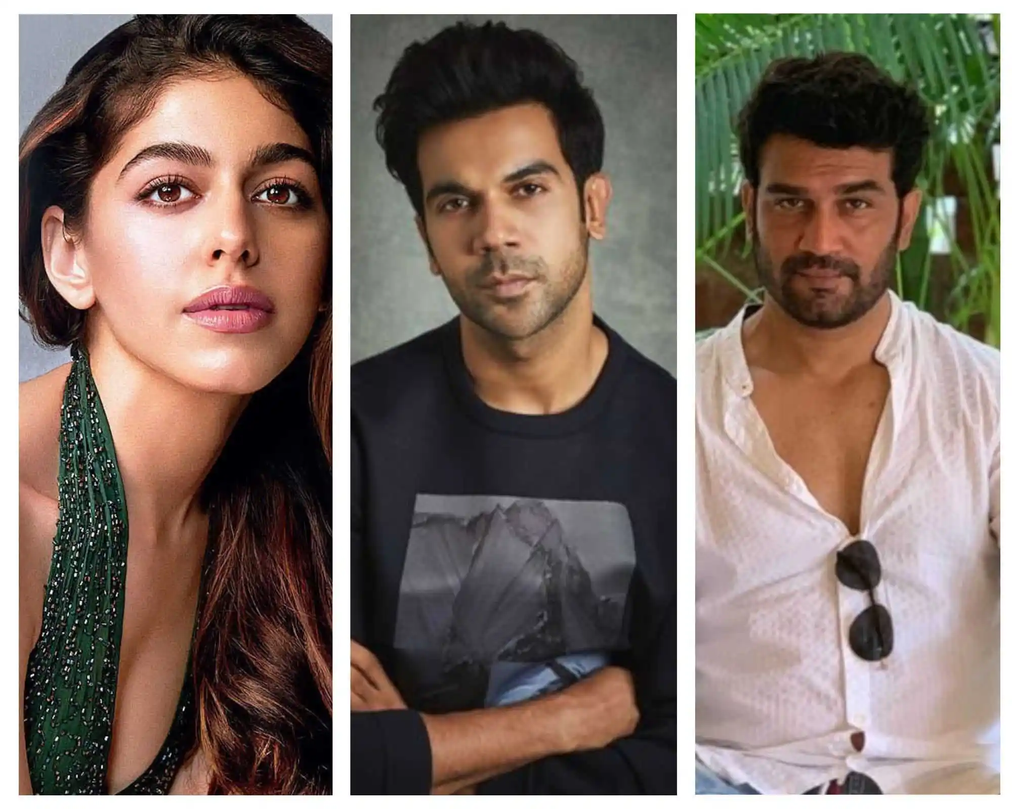 SRI - Plot, Cast, Release, Crew