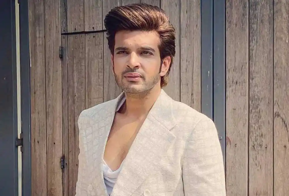 Karan Kundrra - Biography, Movie, Age, Career