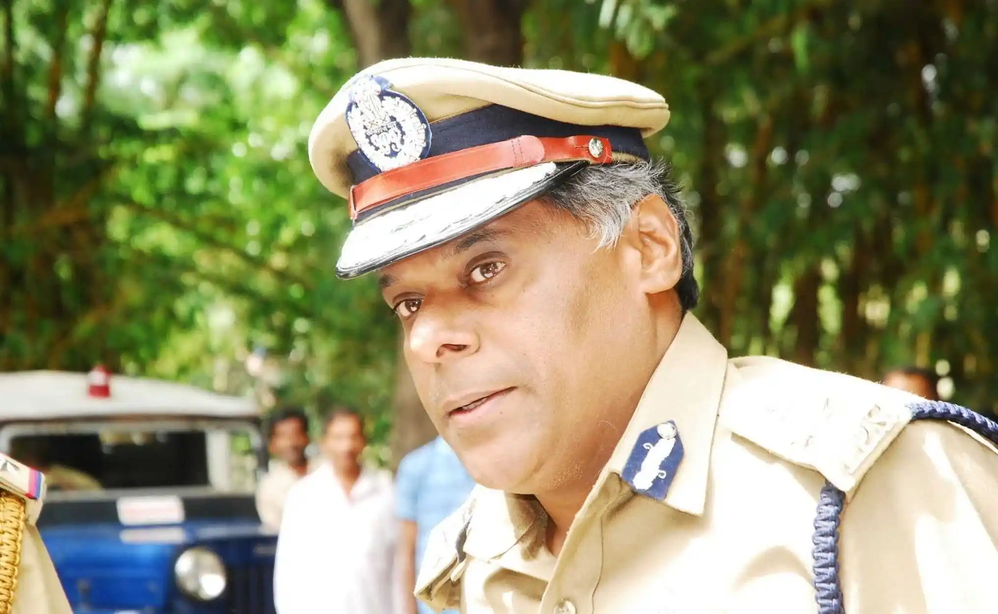Ashish Vidyarthi - Best Movies, Tv Shows, Career, Age, Birthday, Net Worth
