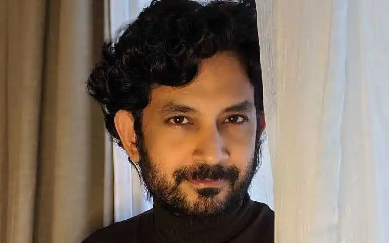 Umesh Kamat - Biography, Age, Wife, Career, Movies and More