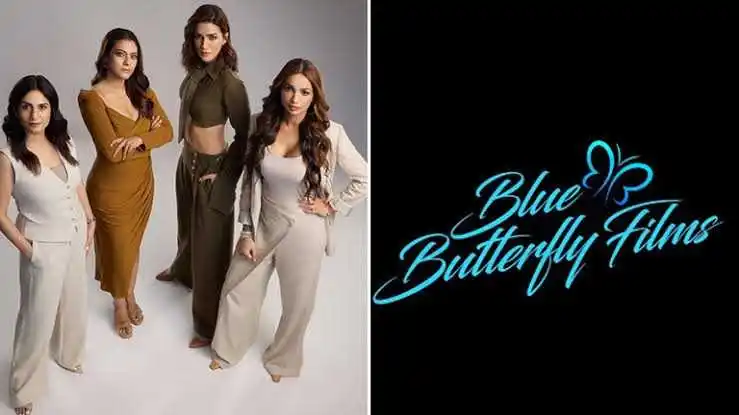 Do Patti, Plot, Cast, Release date and more