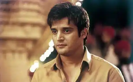 Jimmy Shergill - Best Movies, Career, Age, Birthday, Net Worth