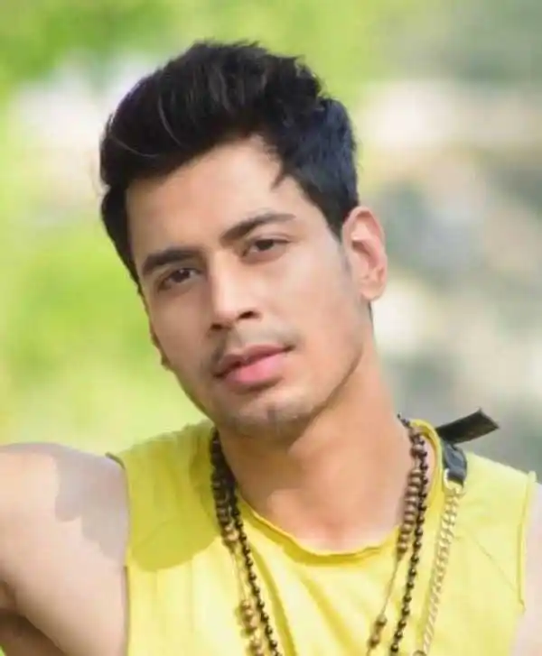 Rajveer Dey (MTV Roadies season 19) - Career, Age, Biography, Height ...