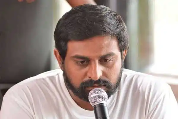 Fear in Eyes: Mangalvaaram- Cast, Plot, Release and More