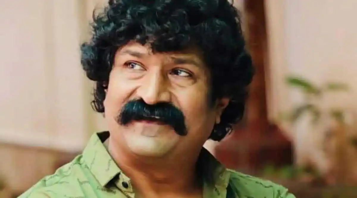 Pravin Tarde - Career, Age, Height, Family, Wife, Education