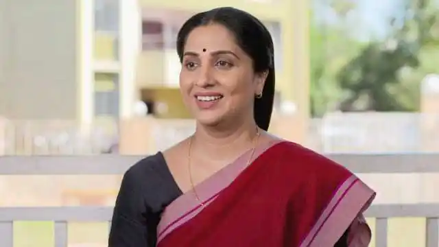 Aai Kuthe Kay Karte - Plot, Cast, Crew and More