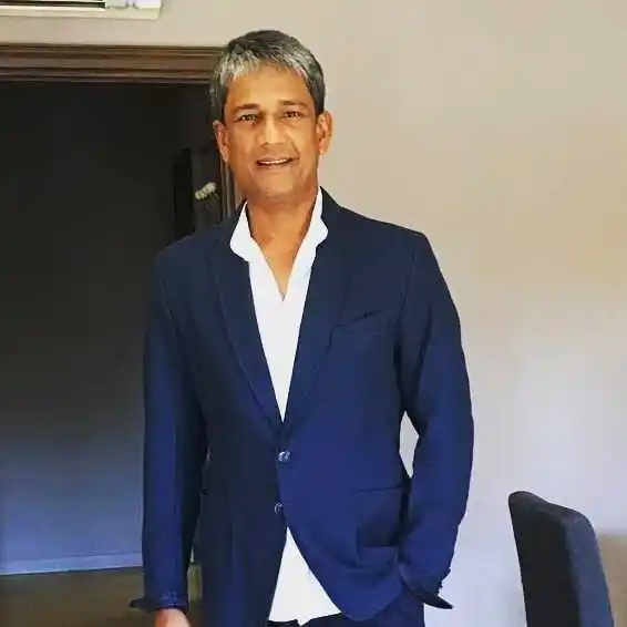 Adil Hussain - Biography, Age, Wife, Career, Interesting Facts