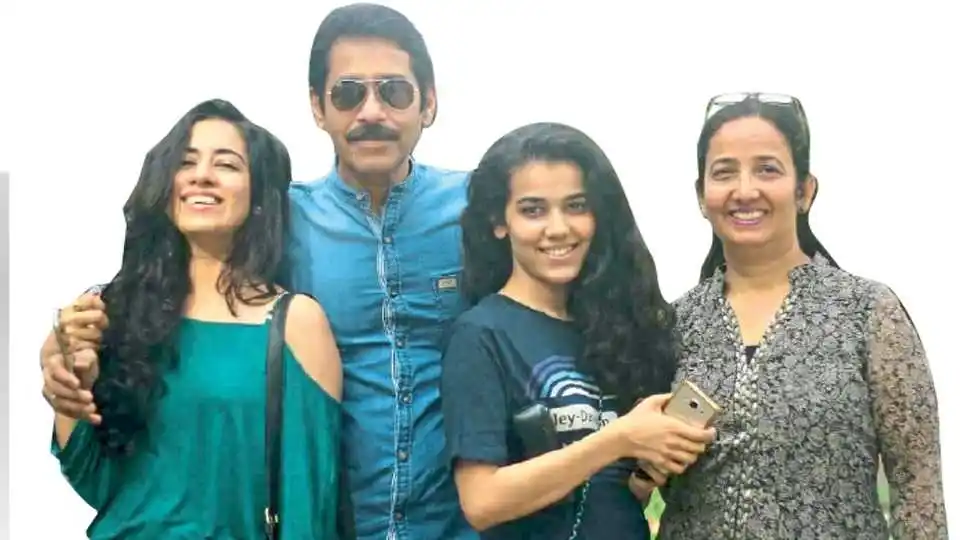 Ashok Shinde - Best Movies, TV Shows, Career, Age, Birthday, Net Worth