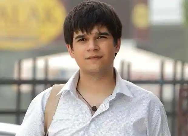 Vivaan Shah - Best Movies, TV Shows, Career, Age, Birthday, Net Worth