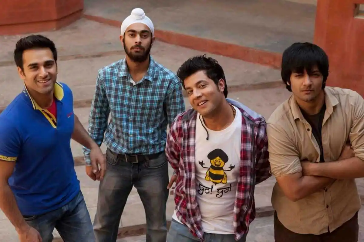 Varun Sharma - Best Movies, Career, Age, Birthday, Net Worth