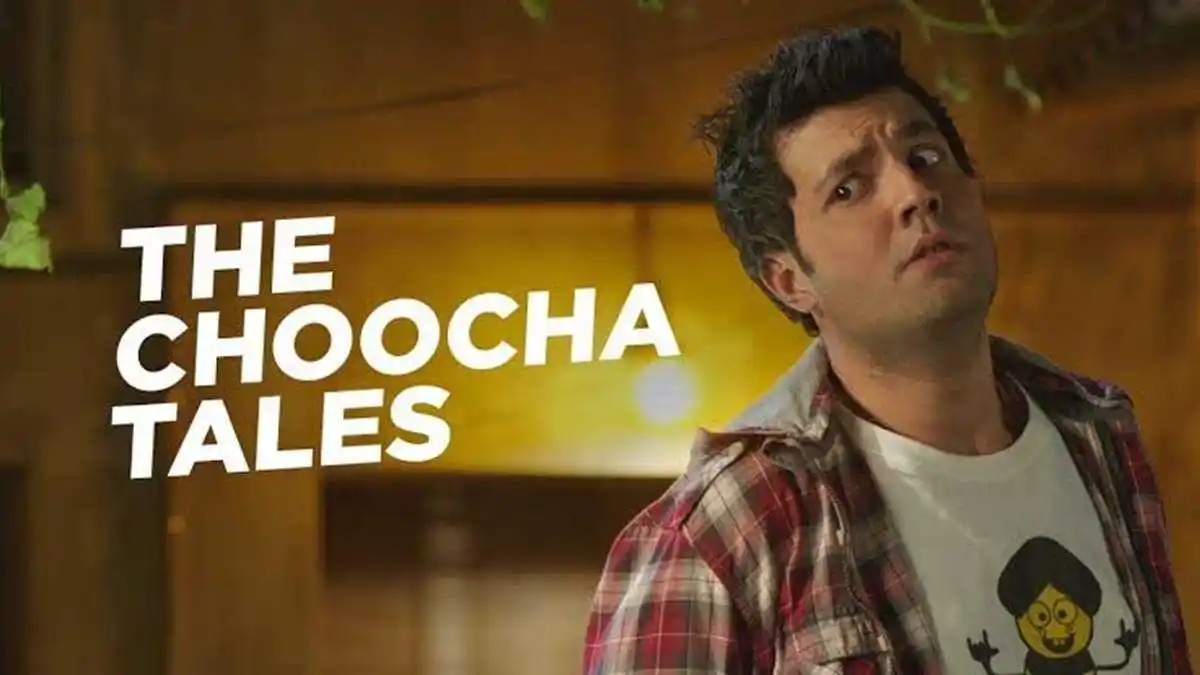 Varun Sharma - Best Movies, Career, Age, Birthday, Net Worth