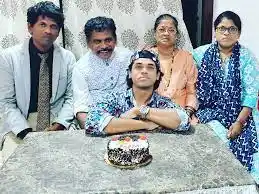 Siddhartha Jadhav - Biography, Age, Wife, Family, Career, Awards